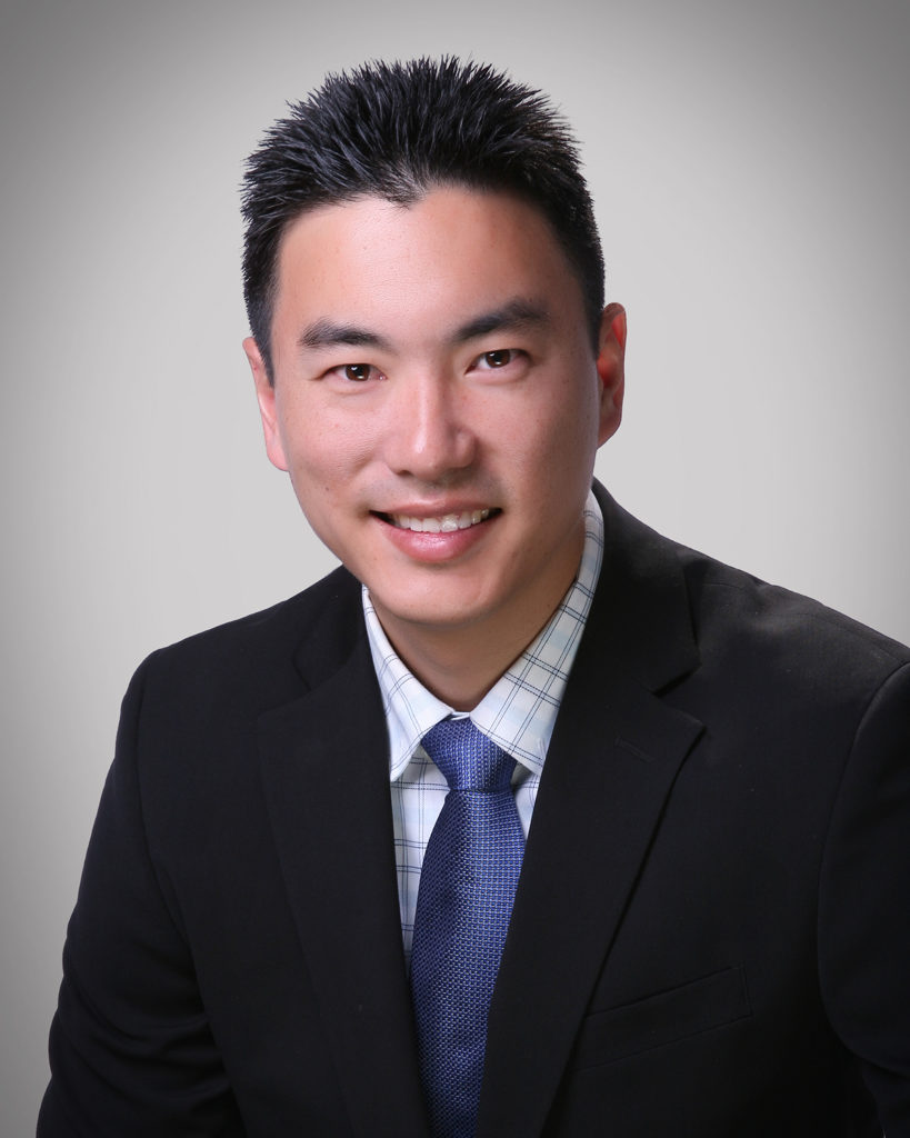 Portrait of Max Cho by Charles Ng | Time On Film Photography | Back Bay ...